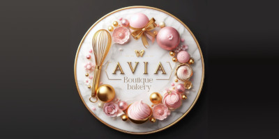 Avia boutique bakery אביה שטרית - השפים